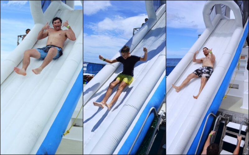 Waikiki: 5-in-1 Turtle Snorkeling Trip with Transfer - Practical Considerations