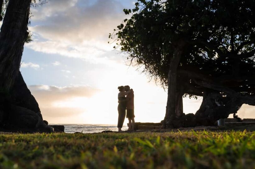 Waikiki : Beach Picnic with Professional Photography! - Key Points
