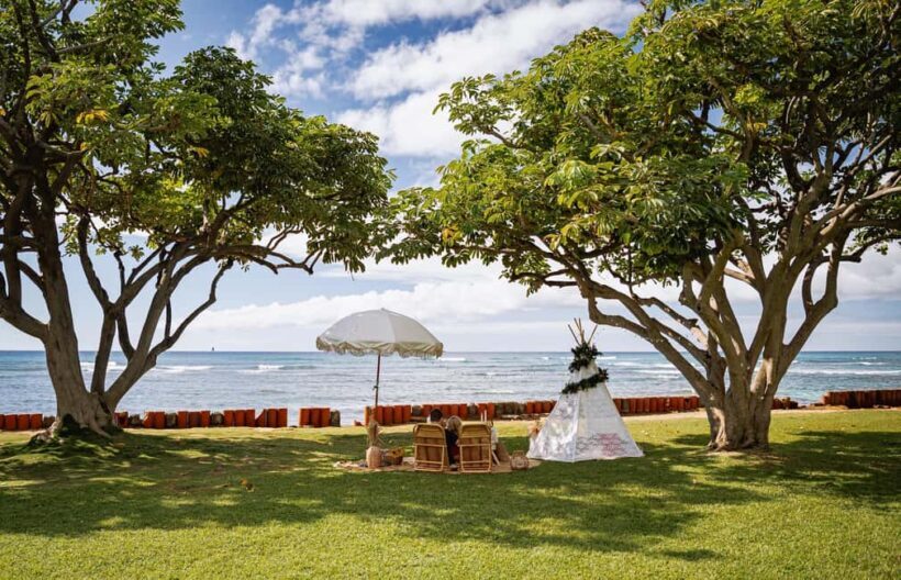 Waikiki : Beach Picnic with Professional Photography! - The Sum Up: Is This Experience Worth It?