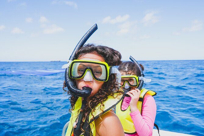 Waikiki Catamaran Snorkel Sail: Turtles Guaranteed - Practical Considerations and Tips