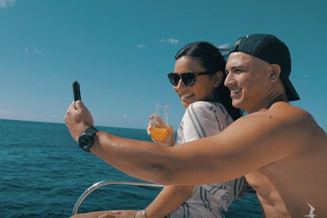 Waikiki Couples Snorkel Retreat - FAQs