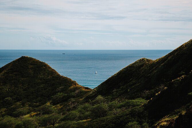 Waikiki Electric Bike Tour Self Guided: Diamond Head Bike & Hike - Final Thoughts: Is It Worth It?
