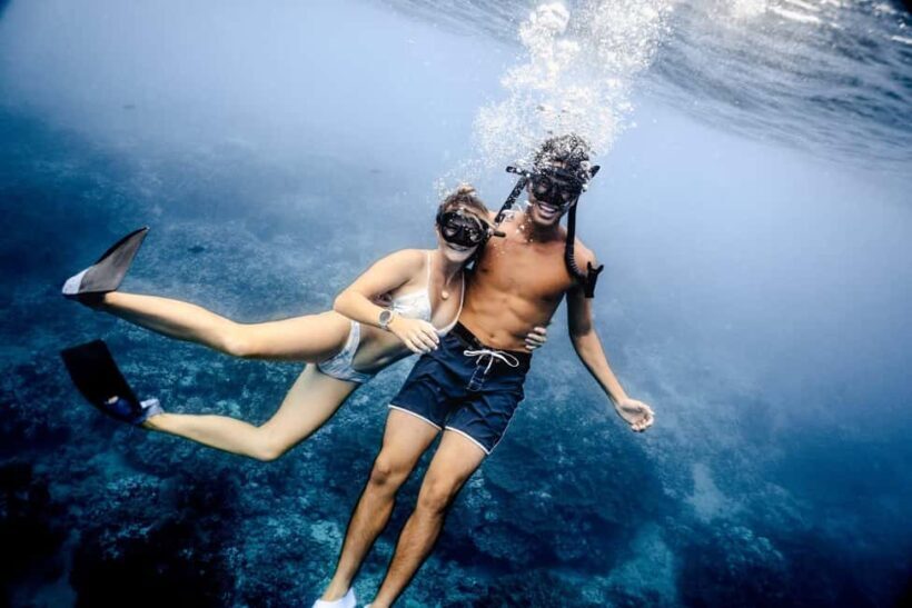 Waikiki Exclusive Snorkel + Lunch - Detailed Review of the Waikiki Snorkel + Lunch Tour
