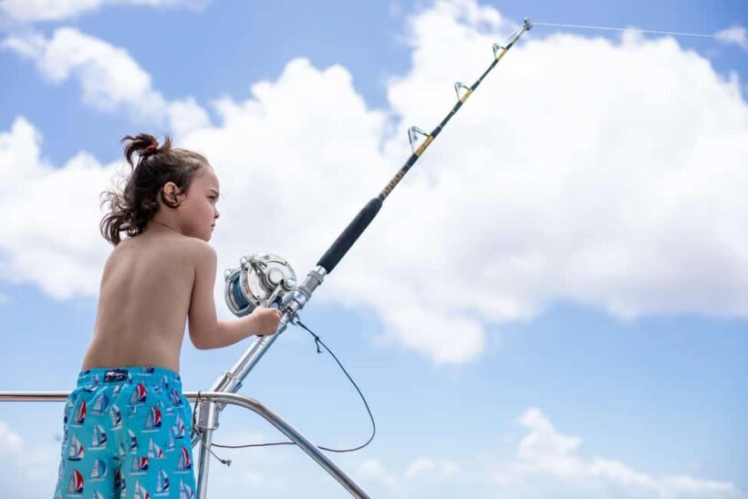 Waikiki Exclusive Snorkel + Lunch - FAQ