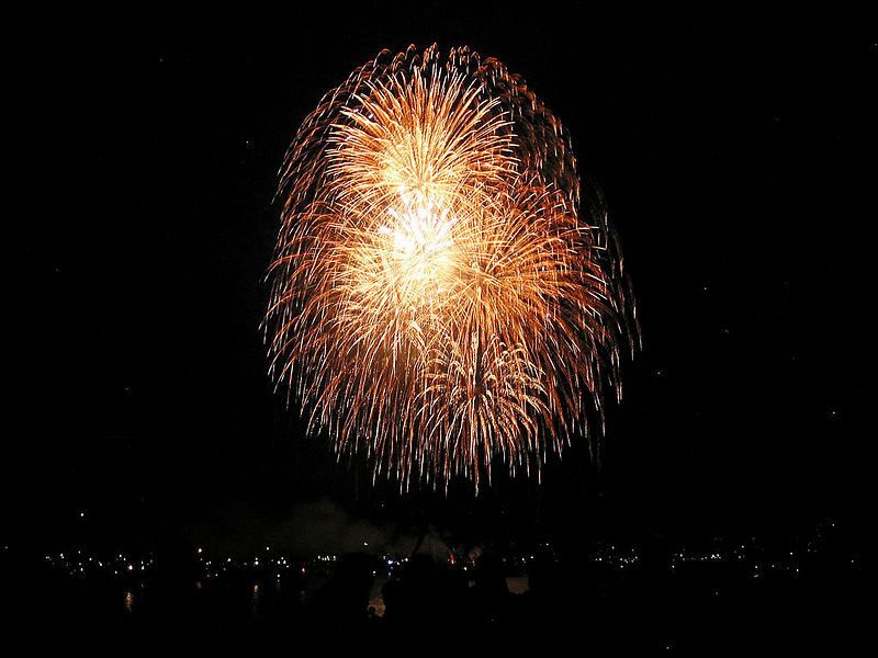 Waikiki Friday Night Fireworks Sail - FAQs