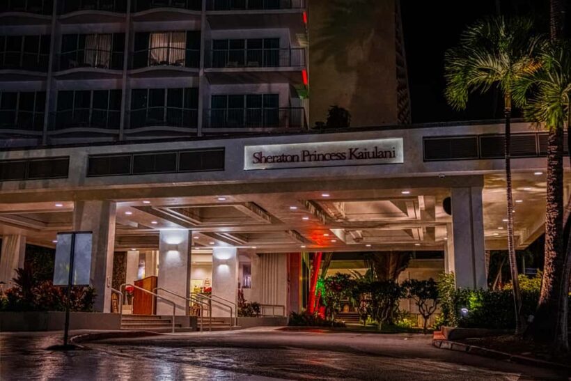 Waikiki Ghosts Boos and Booze Haunted Pub Crawl - FAQ