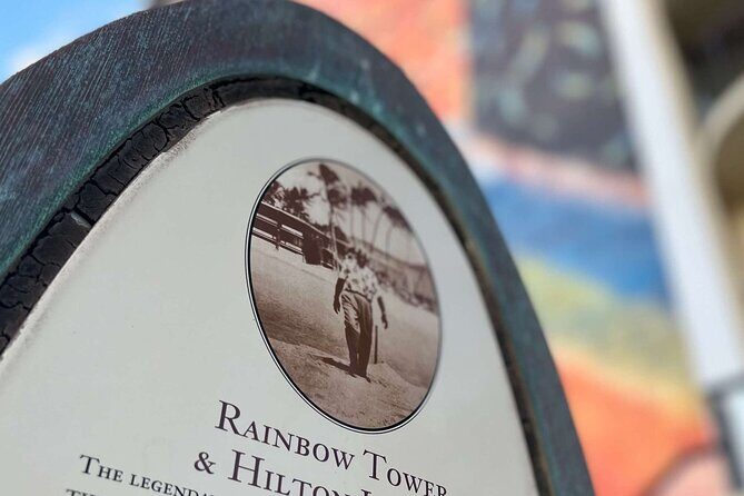 Waikiki Military and Entertainment History GPS-Led Walking Tour - Final Thoughts: Who Will Love This Tour?