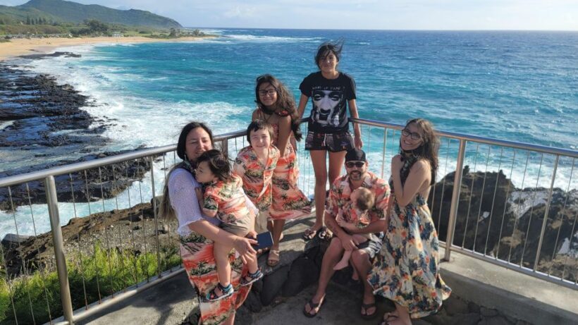 Waikiki: Oahu In a Day Circle Island Tour - Who Should Consider This Tour?