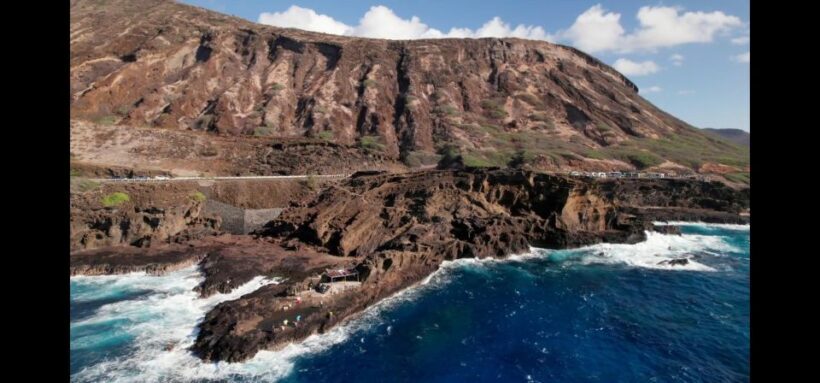 Waikiki: Oahu In a Day Circle Island Tour - The Sum Up