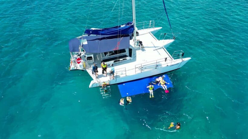 Waikiki: Sail and Turtle Snorkel Experience - Summary: Who Is This Tour Best For?