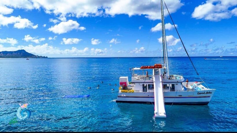 Waikiki Snorkeling and Ocean Waterpark Adventure - The Experience Through Guest Feedback