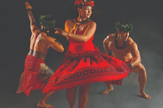 Waikiki Starlight Luau at the Hilton Hawaiian Village - The Sum Up: Is the Waikiki Starlight Luau Worth It?