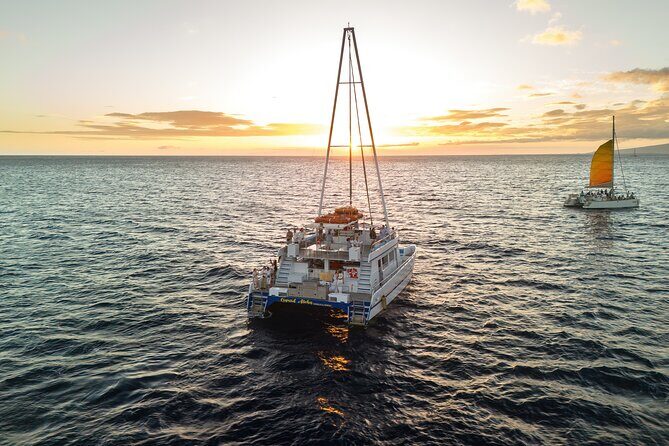 Waikiki Sunset Cruise from Oahu - Authentic Traveler Insights