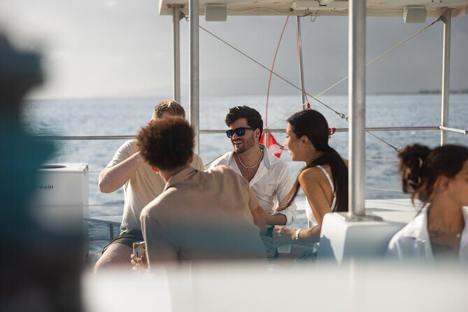 Waikiki Sunset Cruise from Oahu - Final Thoughts: Is It Worth It?