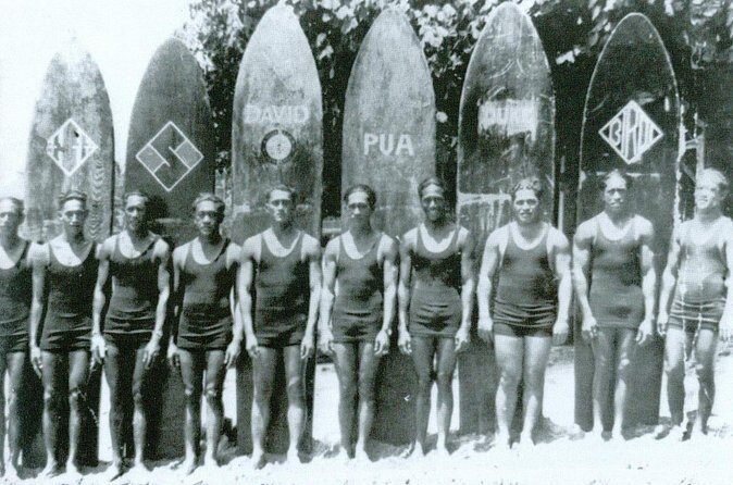 Waikiki Surf Legends History Tour - Final Thoughts: Who Should Do This Tour?