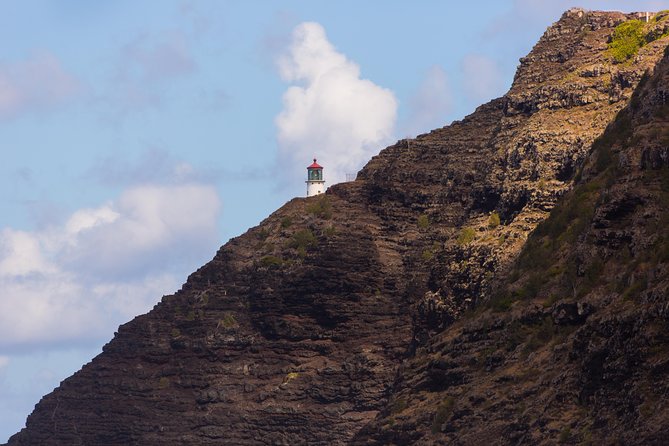 Waikiki Trolley Hop-On Hop-Off Tour of Honolulu - What to Expect from the Experience