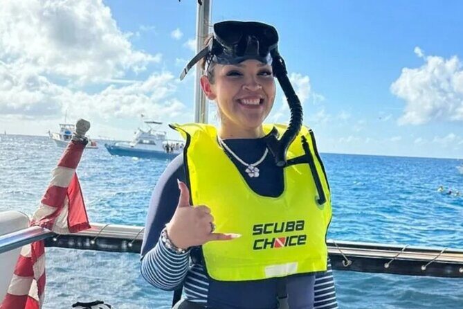 Waikiki Turtle Canyon Snorkeling and Swim Tour - FAQ