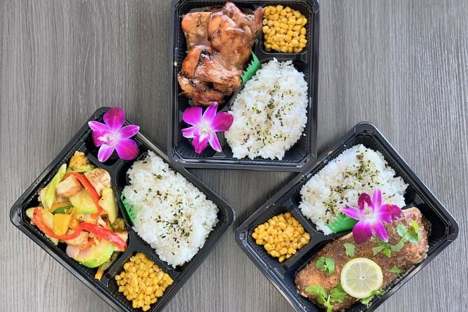 Waikiki Turtle Canyon Snorkeling With Lunch and Hula Show - Highlights of Snorkeling at Turtle Canyon