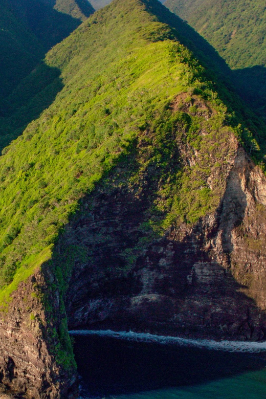 Waikoloa: Big Island Spectacular Helicopter Tour - Is It Worth the Cost?