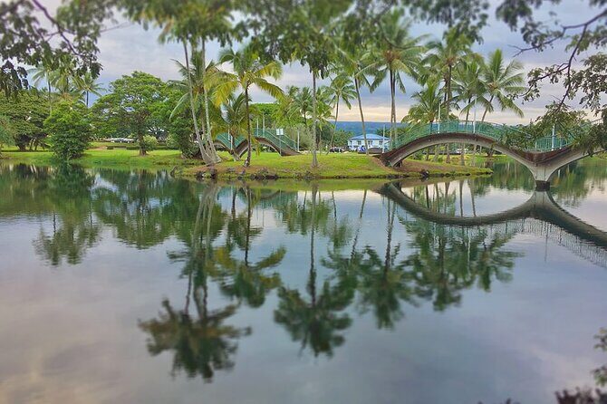 Wailoa River to King Kamehameha Statue Kayak Adventure - The Value of the Experience