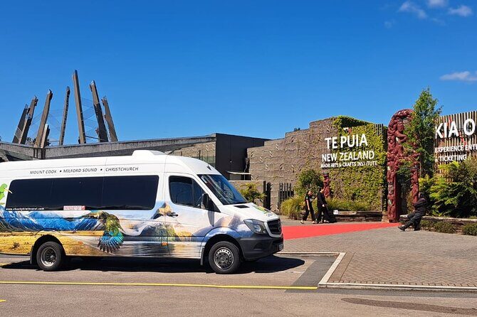 Waitomo Caves & Rotorua - Te Puia Small-Group Tour from Auckland - Final Thoughts: Is It Worth It?