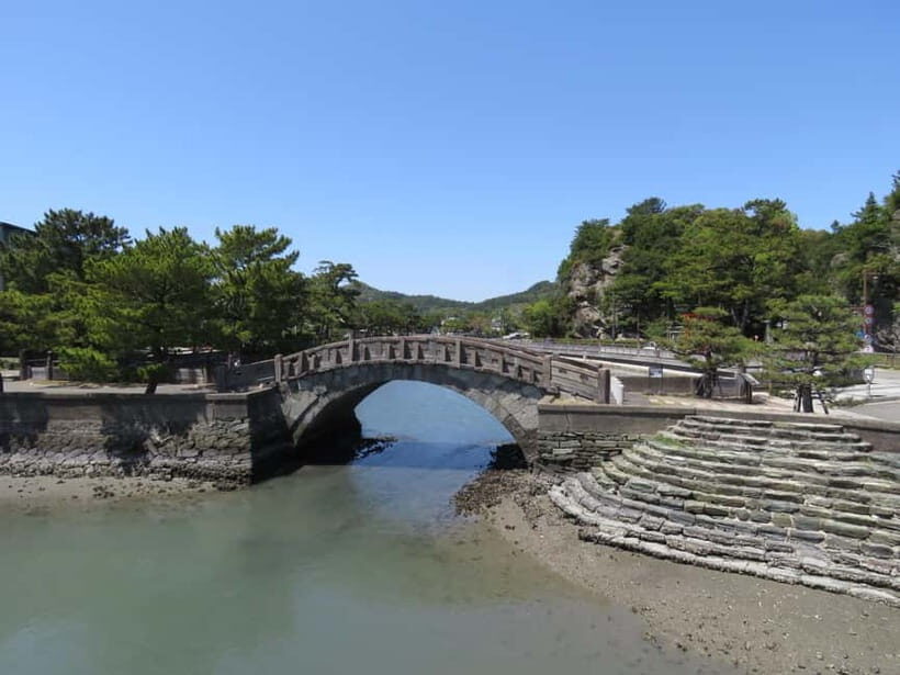 Wakayama: Instax Camera Photo Tour in Wakaura Area - A Detailed Look at the Wakaura Instax Camera Tour
