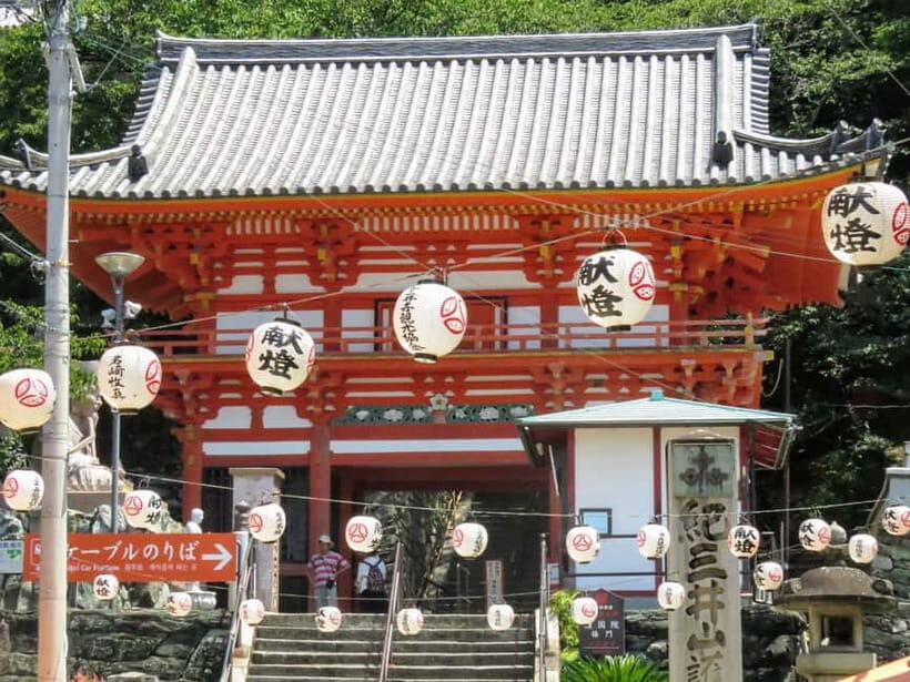 Wakayama: Instax Camera Photo Tour in Wakaura Area - The Sum Up: Is This Tour Worth It?