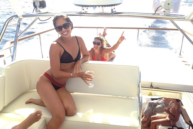 Wake boarding and Tubing private Adventure - Breaking Down the Value