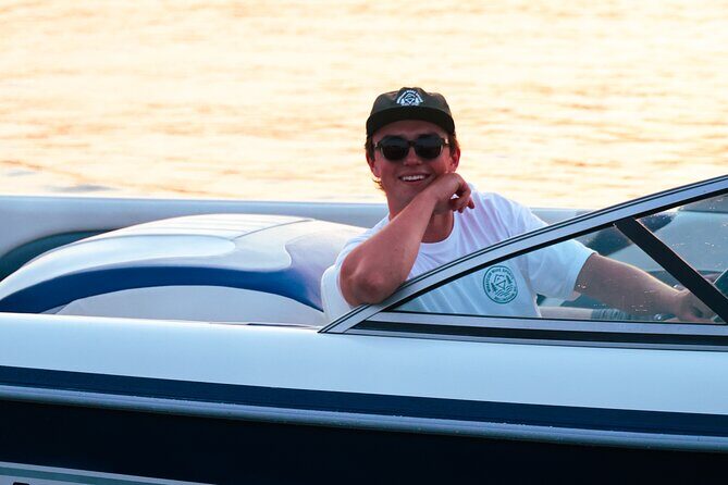 Wake Surf and Wakeboarding on Lake Whatcom - FAQ