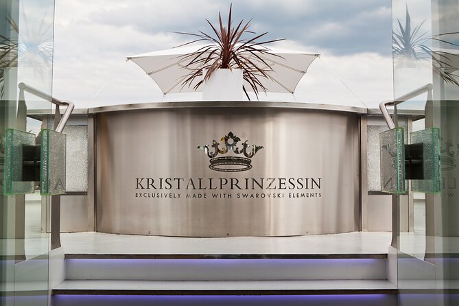 Walhalla tour by boat in Regensburg - Practical Tips for a Smooth Experience