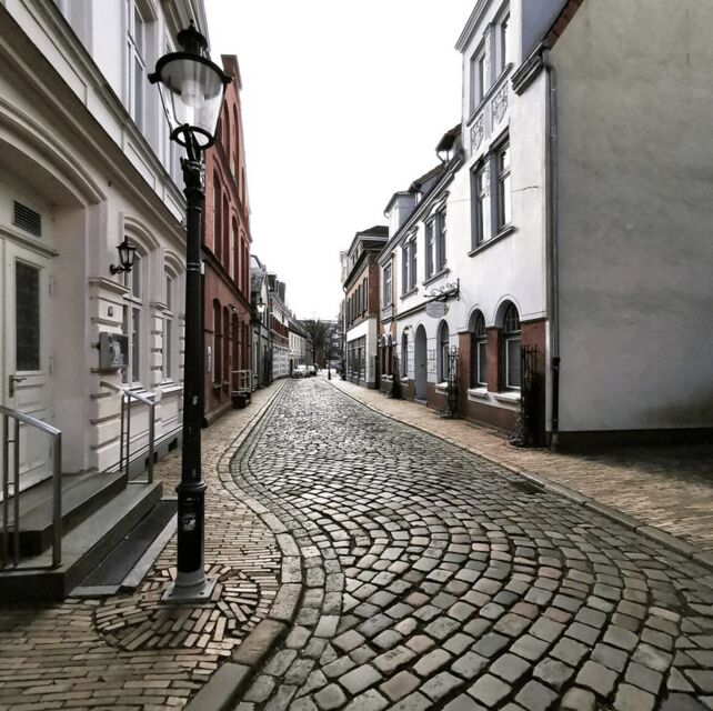 Walk and Beer - Who Will Love This Tour?