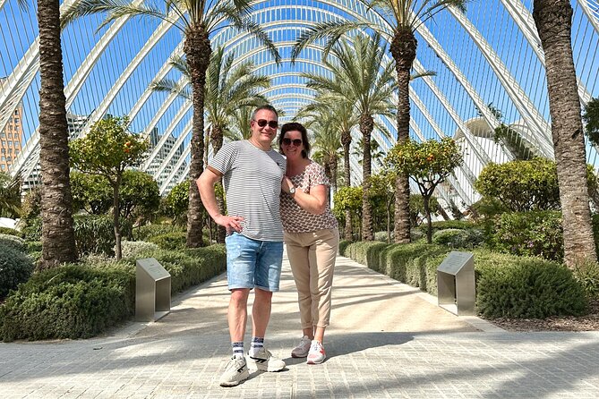 Walk or Bike- tour with Professional photoshoot - Final Thoughts: Who Will Love This Tour?