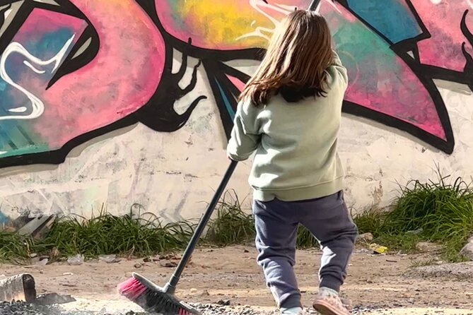 Walk or Bike- tour with Professional photoshoot - Frequently Asked Questions