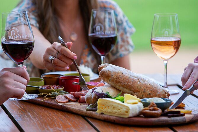 Walk, Taste, Graze - Experience at Pindarie - Final Thoughts: Who Will Love This Experience?