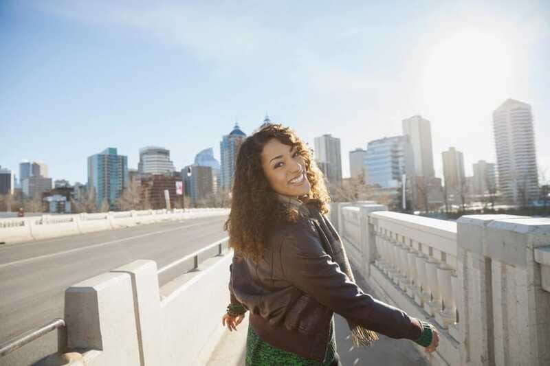 Walk the Best of Calgary  Private Tour - The Sum Up