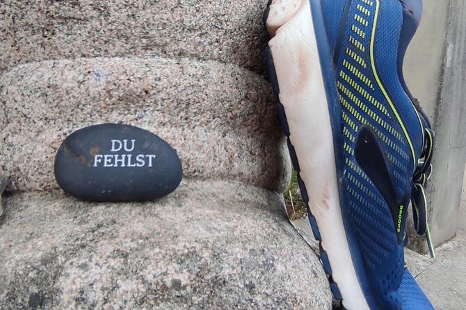 Walk The Camino&Santiago de Compostela Private SHORE Tour - Key Points