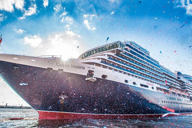 Walk the Secrets of the Titanic: Private Tour - Satisfied Guests and Positive Reviews