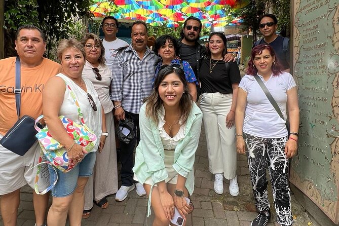 "Walk Through History: A Bespoke Istanbul Adventure" - The Practical Side: What to Expect