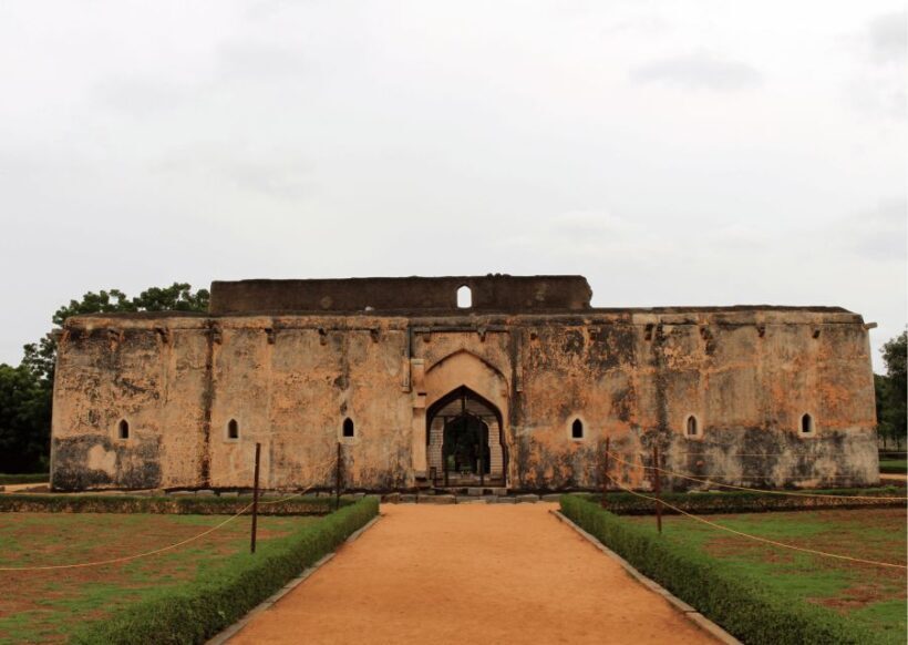 Walk through the time in Hampi (2 Hours Guided Walking Tour) - Who Will Appreciate This Tour?