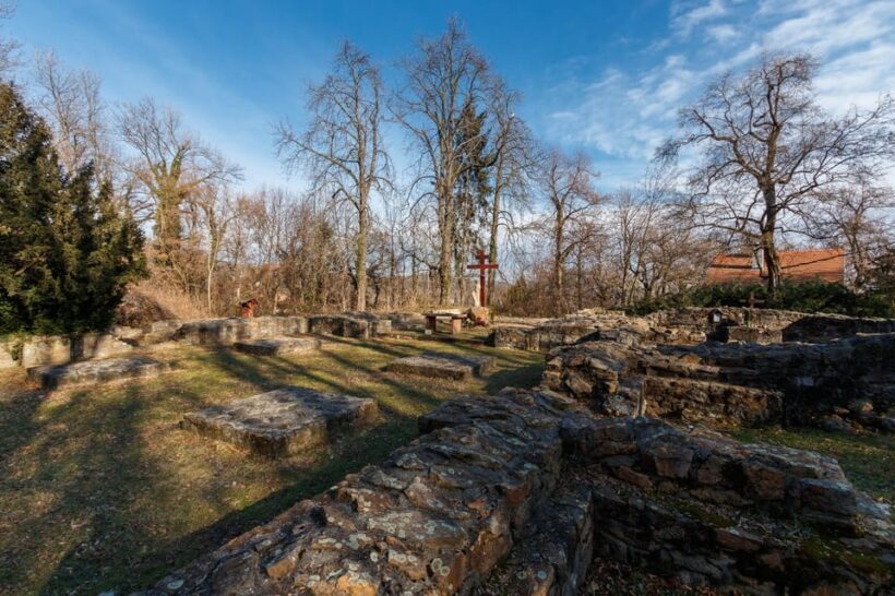 Walk to recent and aged spiritual sanctuaries near Budapest - Final Thoughts: Is It Worth It?