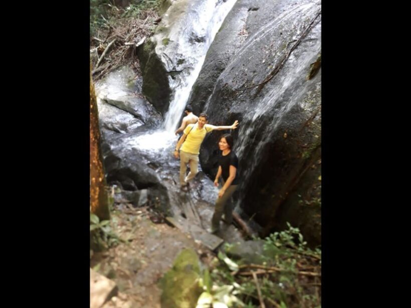 Walk to the Big Rock in Cantareira State Park - FAQs