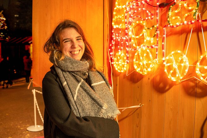 Walk Tokyos Streets With Tokyo Midtown Tour - Highlights of the Tour