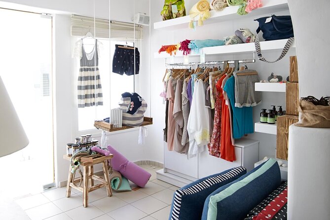 Walking and Tasting Experience - Feedback From Satisfied Customers