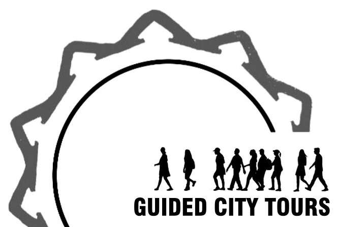 Walking City Tour Nicosia North Review - Recommended for Travelers