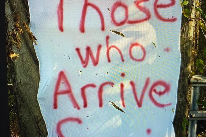 Walking Dead Escape Room in Myrtle Beach - Key Points