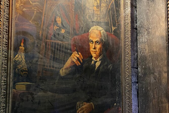 Walking Dead Escape Room in Myrtle Beach - Tips for an Enjoyable Experience