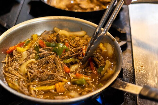 Walking Food Tour in Niagara Falls - The Sum Up: Who Will Love This Tour?
