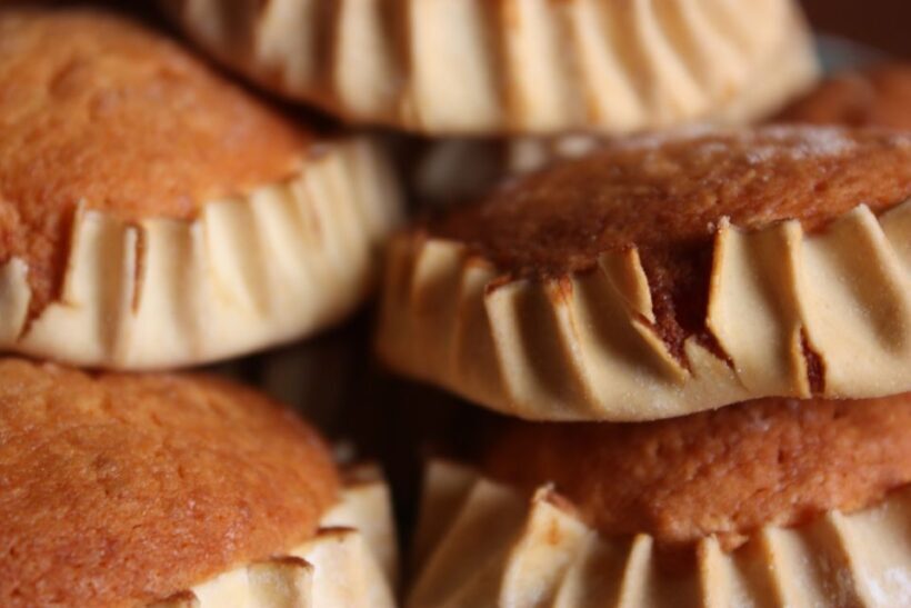 Walking Food Tour in the Medieval Town of Rhodes - Discovering Rhodes’ Medieval Streets and Flavors