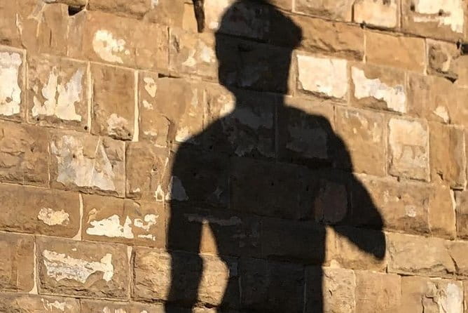 Walking Group Tour In Florence - The Value of This Tour