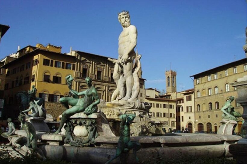 Walking Group Tour In Florence - Who Will Love This Tour